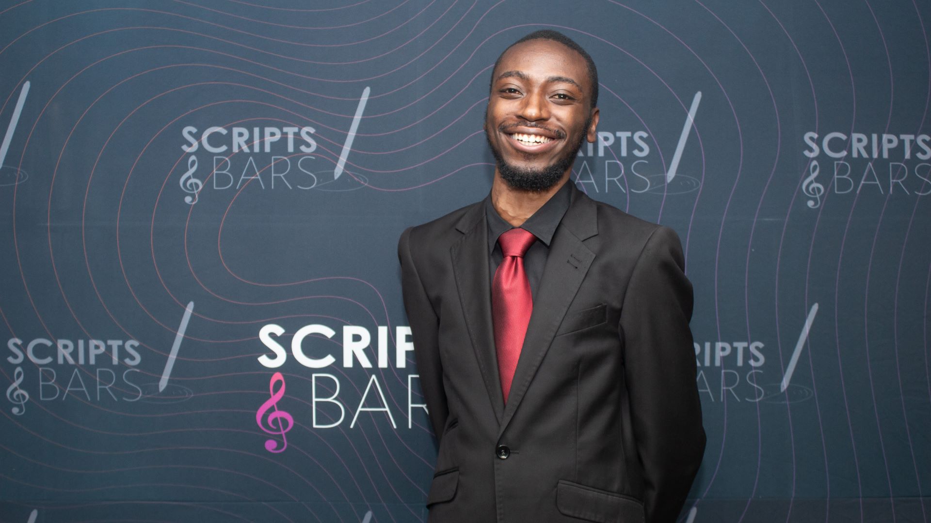 CASE STUDY- How Kuda Rwizi Went from Freelance to Published in under 12 ...